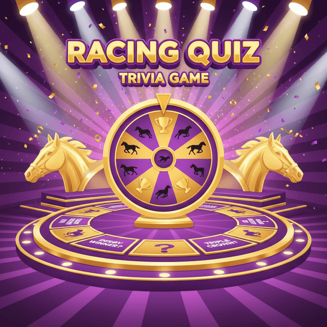 Free Horse Racing Games Online - Play Now | Paddock Punter | Paddock Punter