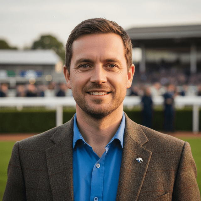 Windsor Racing This Week - Course Preview & Tips | Paddock Punter