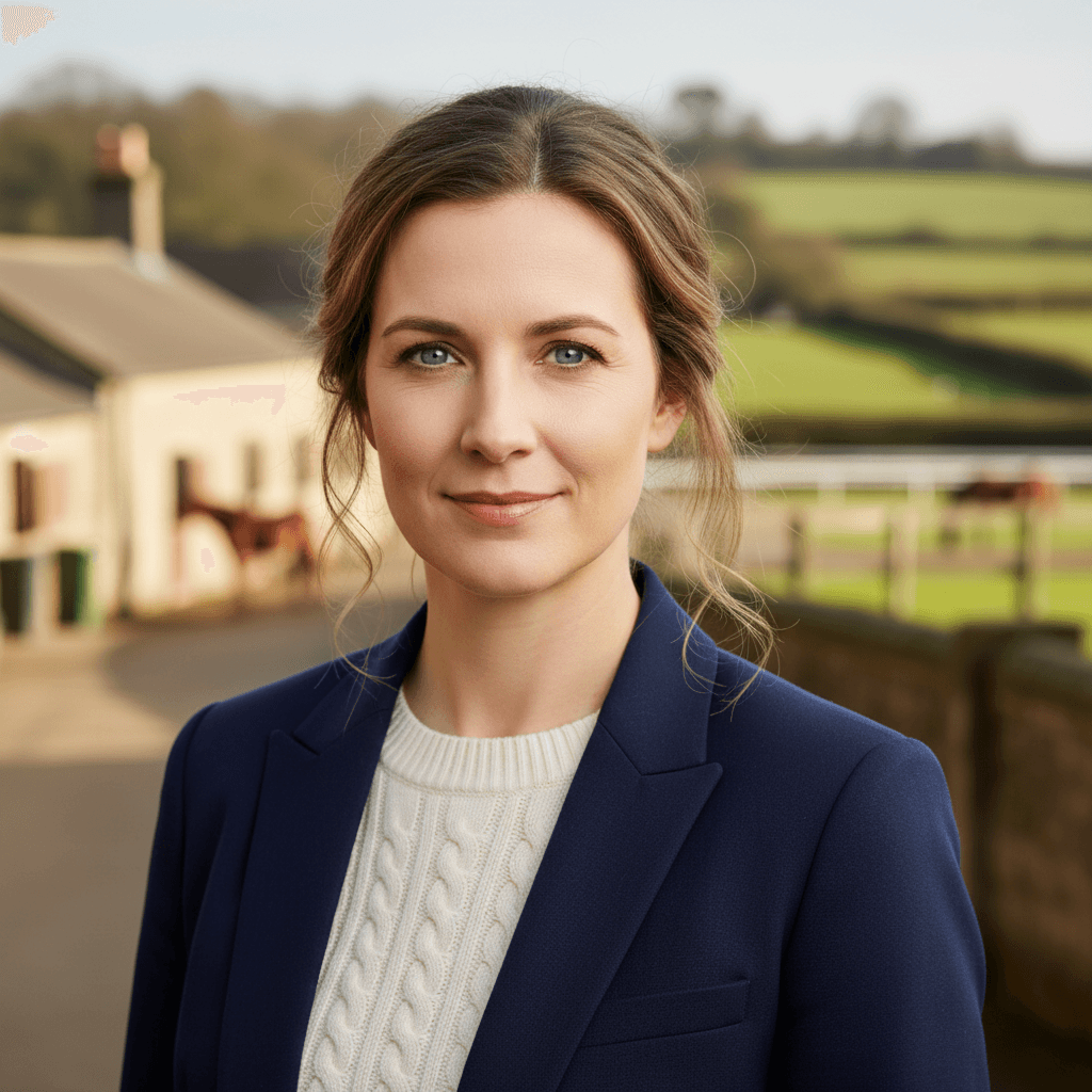 Bangor-on-Dee Racing Preview 15 April 2026 | Paddock Punter